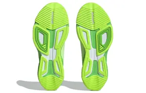 Adidas Rapidmove Adv Training Shoes - Green