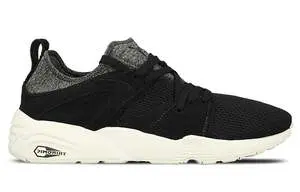 PUMA Blaze Ct Running Shoes