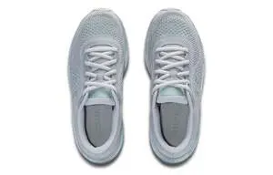 Under Armour Liquify Low Sneakers
