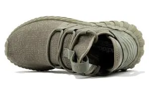 Adidas Tubular Dawn Sneakers - Green