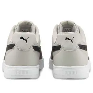 PUMA Caven Sneakers - Grey/black