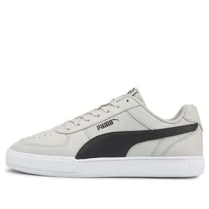 PUMA Caven Sneakers - Grey/black