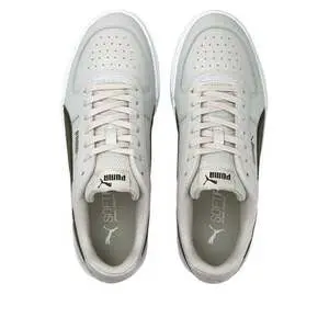 PUMA Caven Sneakers