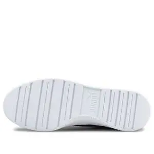 PUMA Caven Sneakers