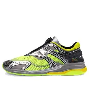 Gucci Ultrapace R Sneakers