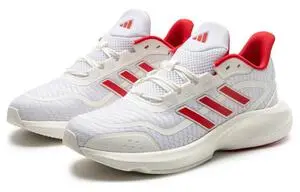 Adidas All Day Essential Lace-up Sneakers