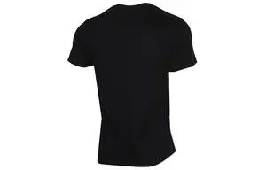 Adidas Basketball Graphic T-shirt