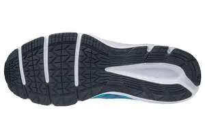 Mizuno Spark 5 Athletic Sneakers