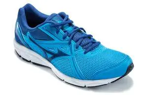 Mizuno Spark 5 Athletic Sneakers