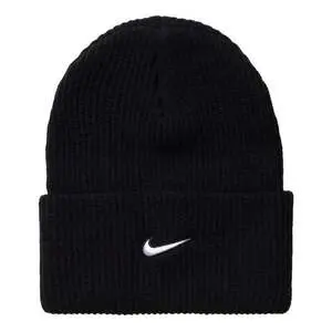 Nike Utility Beanie - Black