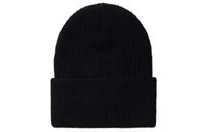 Nike Utility Beanie