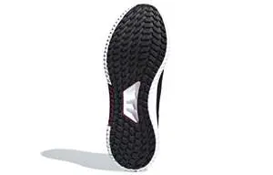 Adidas Climawarm All Terrain Athletic Sneakers