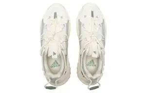 Adidas Maxxwavy Sneakers