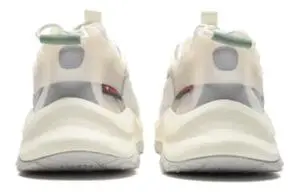 Adidas Maxxwavy Sneakers