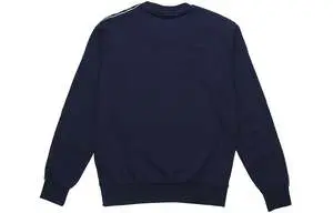PUMA Tape Crewneck Sweatshirt