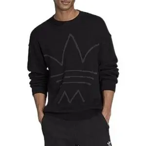 Adidas Originals Crewneck Sweatshirt