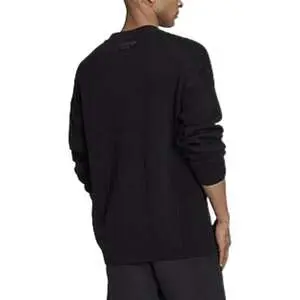 Adidas Originals Crewneck Sweatshirt