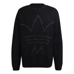 Adidas Originals Crewneck Sweatshirt - Default Colorway