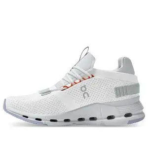 On Cloudnova Sneakers