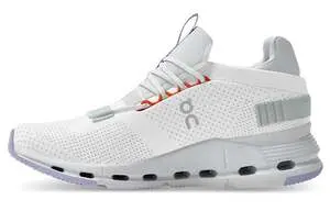 On Cloudnova Sneakers