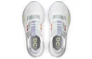 On Cloudnova Sneakers