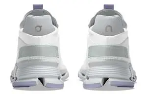 On Cloudnova Sneakers