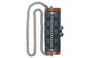 Gucci Dionysus Mini Shoulder Bag