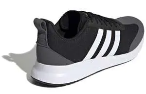 Adidas Neo Run 60s Sneakers