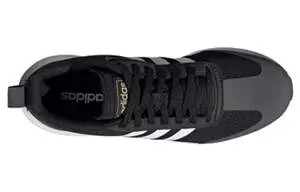 Adidas Neo Run 60s Sneakers