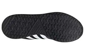Adidas Neo Run 60s Sneakers
