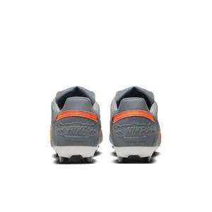 Nike Premier 3 Fg Soccer Cleats