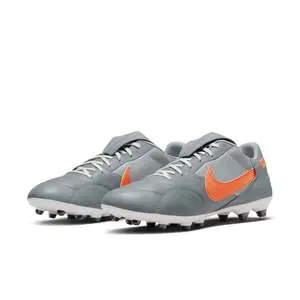 Nike Premier 3 Fg Soccer Cleats