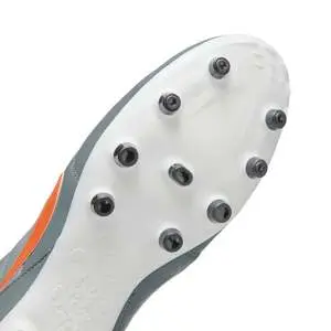 Nike Premier 3 Fg Soccer Cleats