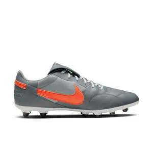Nike Premier 3 Fg Soccer Cleats
