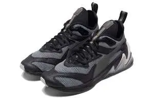 PUMA Lqdcell Origin Tech Sneakers - Black