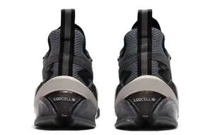 PUMA Lqdcell Origin Tech Sneakers - Black