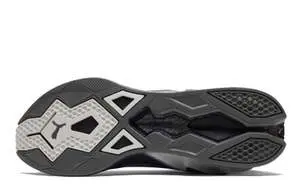 PUMA Lqdcell Origin Tech Sneakers - Black
