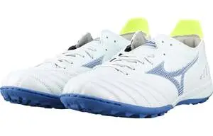 Mizuno Morelia Neo 3 Pro As Athletic Sneakers