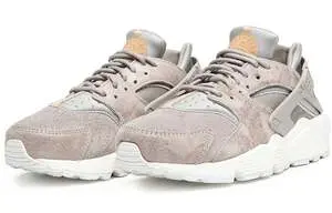 Nike Huarache Run Cs Sneakers - Pink