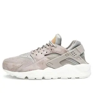 Nike Huarache Run Cs Sneakers - Pink
