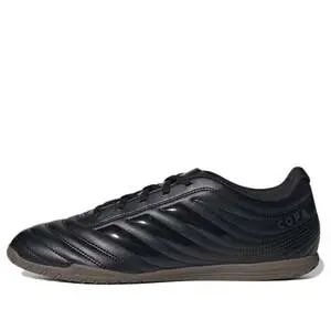 Adidas Copa 20.4 Indoor Boots