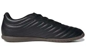 Adidas Copa 20.4 Indoor Boots