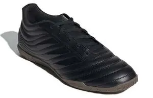 Adidas Copa 20.4 Indoor Boots