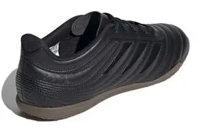 Adidas Copa 20.4 Indoor Boots