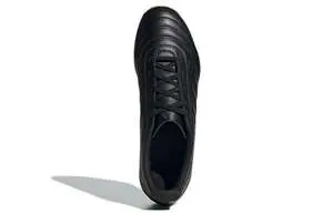 Adidas Copa 20.4 Indoor Boots