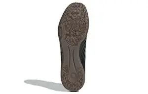 Adidas Copa 20.4 Indoor Boots