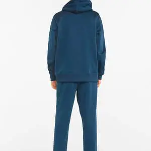 PUMA X Helly Hansen Winter Sweatpants