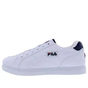 FILA West Naples Sneakers
