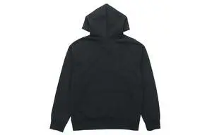 JORDAN Fleece Pullover Hoodie
