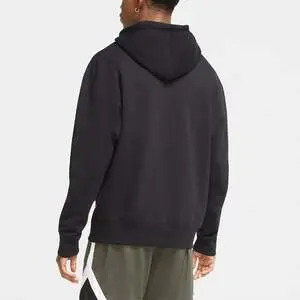JORDAN Fleece Pullover Hoodie
